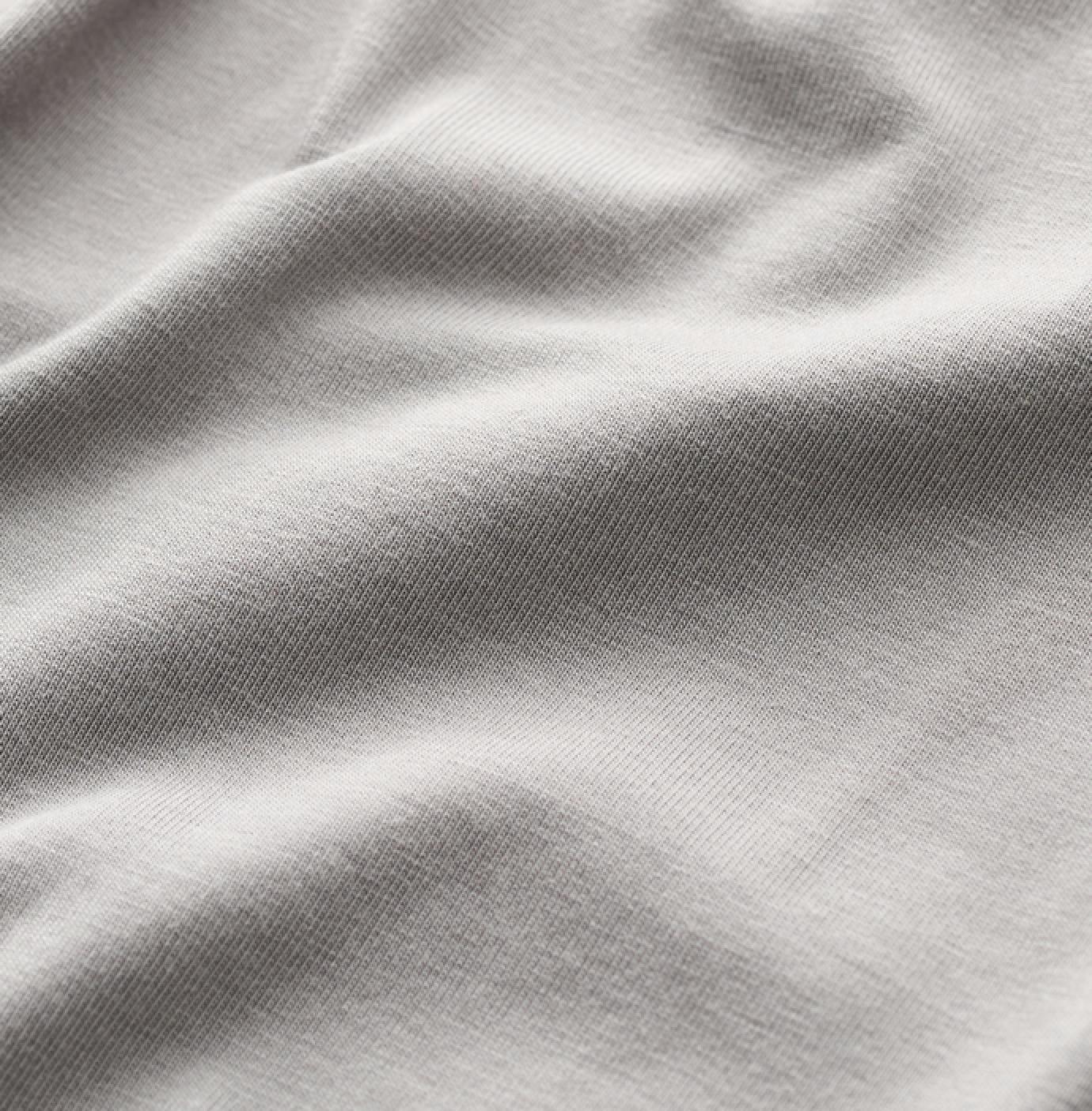 Fabrics – Mack Weldon