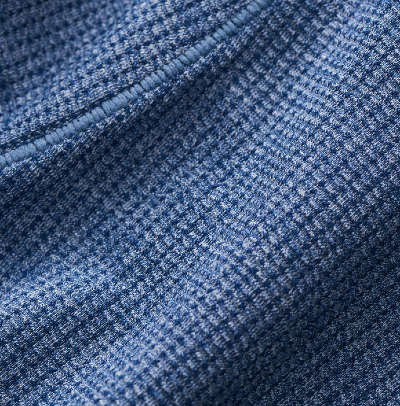 Fabrics – Mack Weldon