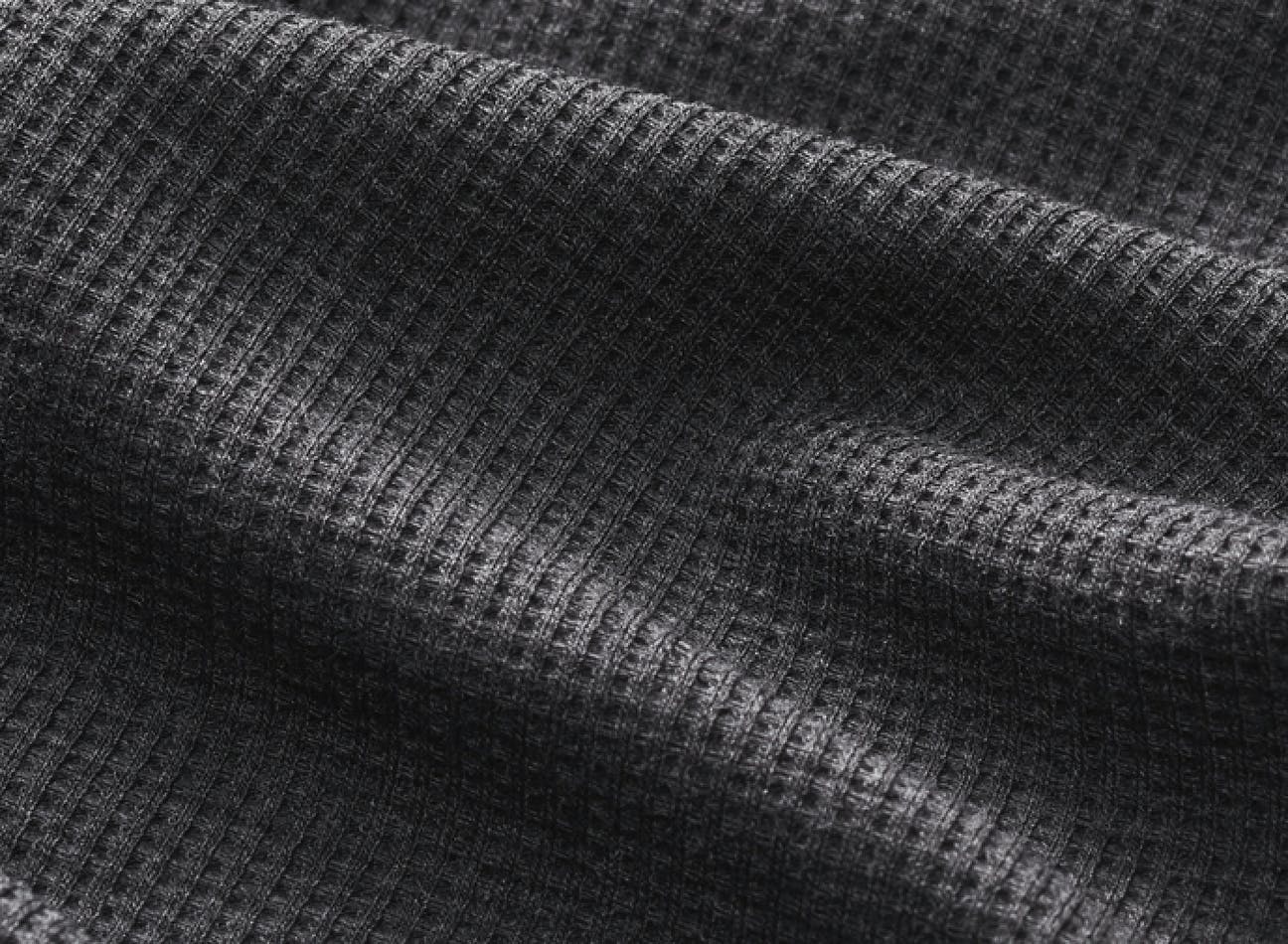 Fabrics – Mack Weldon