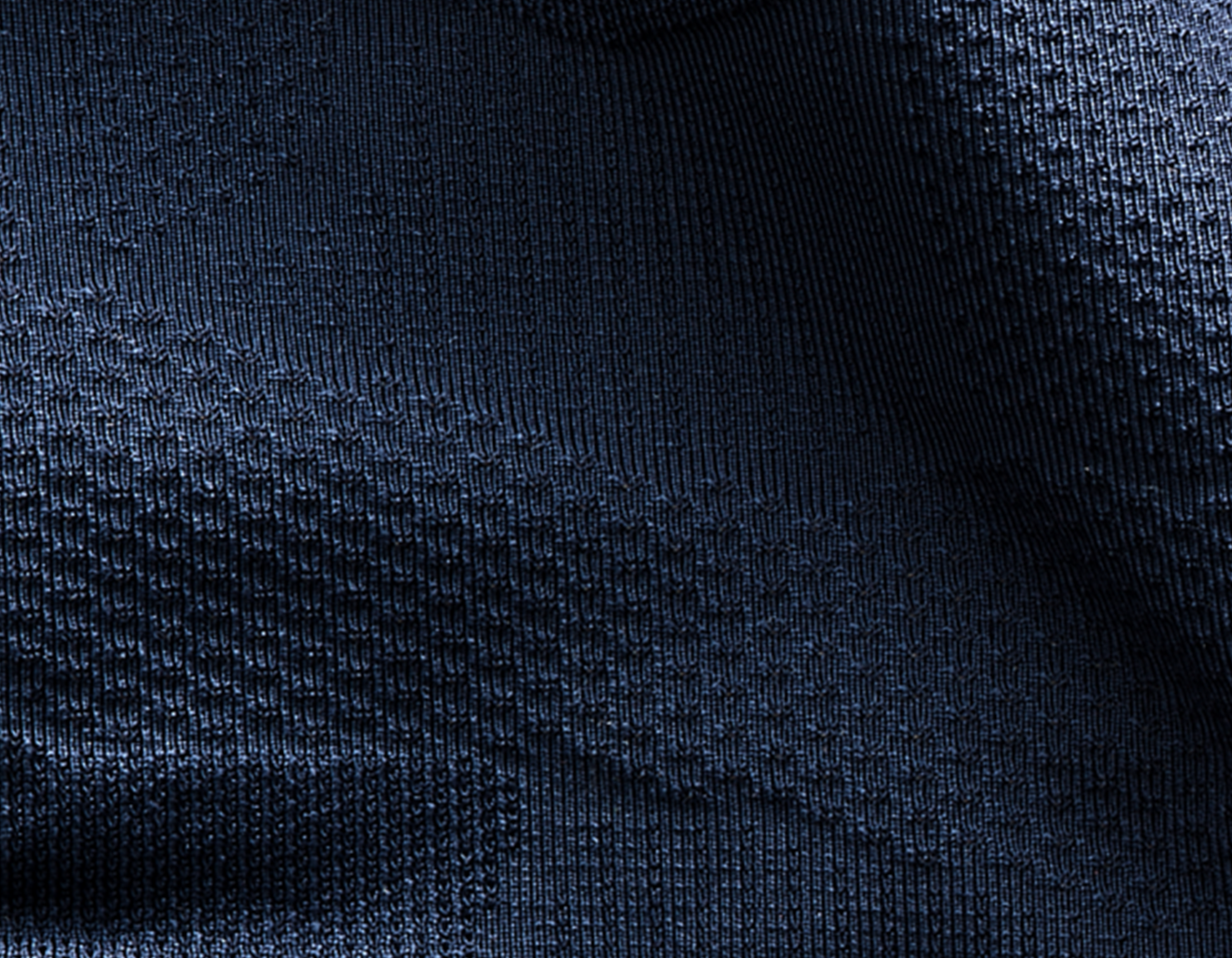 Fabrics – Mack Weldon