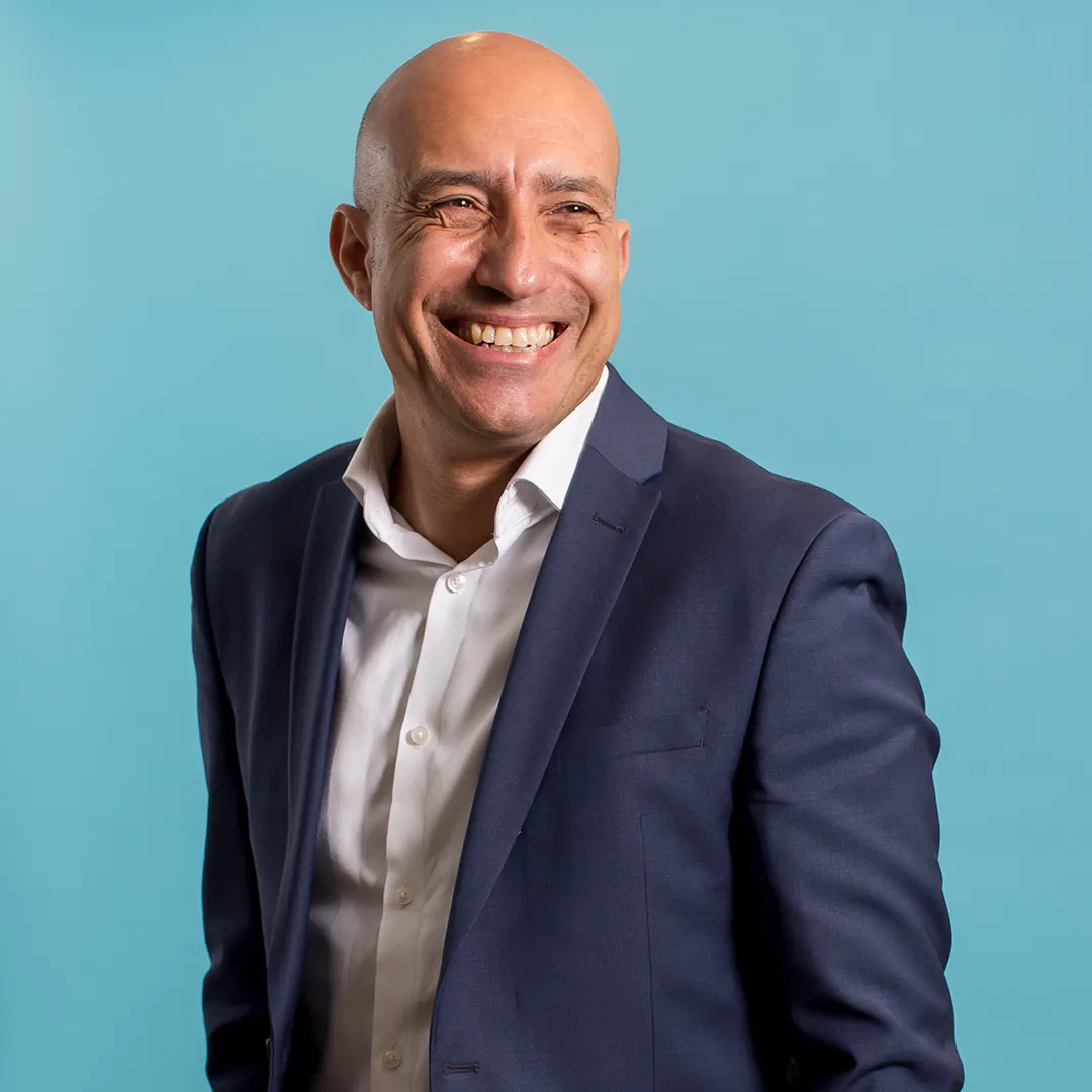 A Note From Ross Abbate CEO a-note-from-ross-abbate-ceo