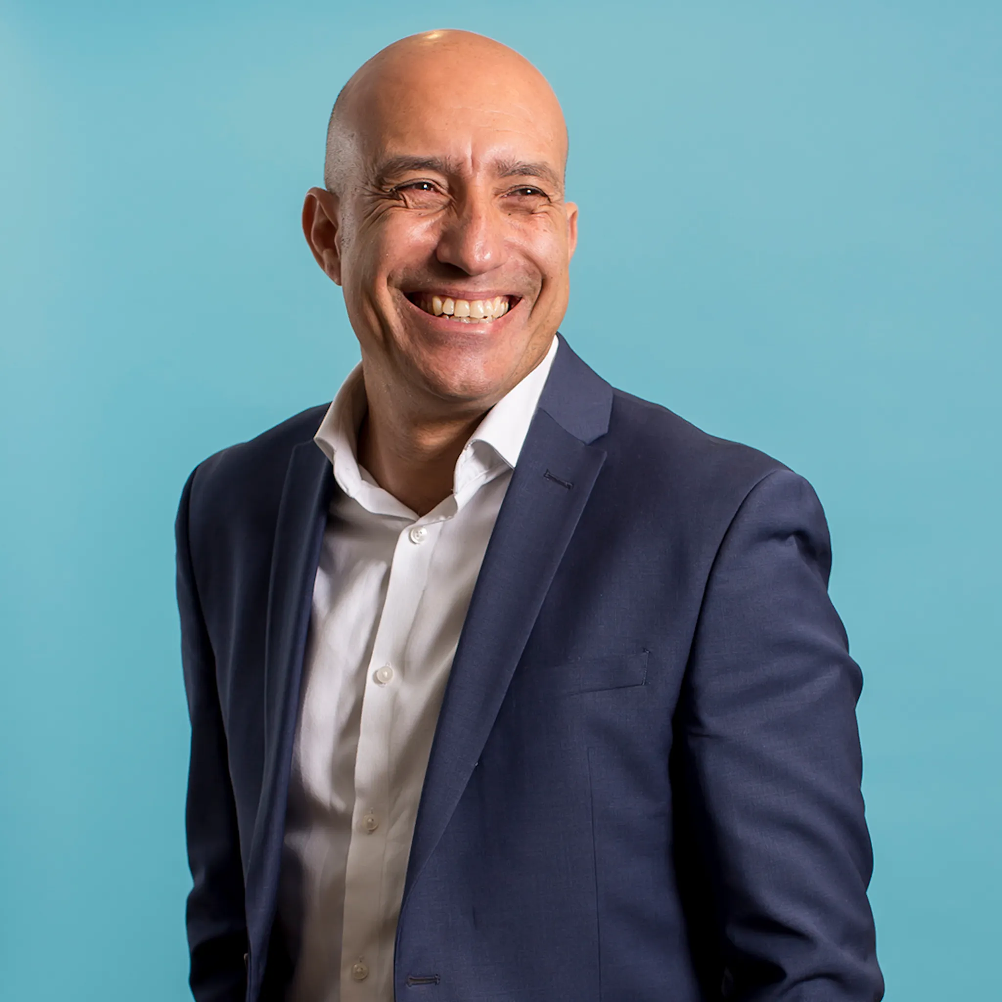 a-note-from-ross-abbate-ceo
