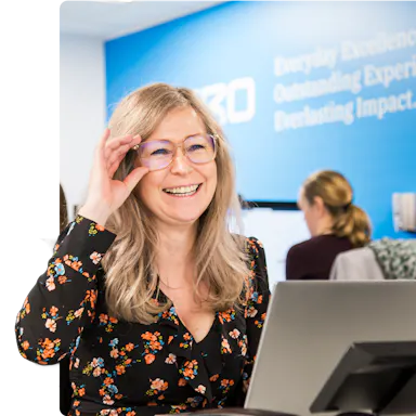 Our 2024 Annual Report