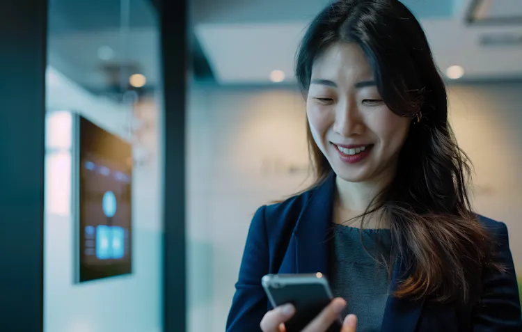 Facilities management