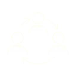 Facilities Management