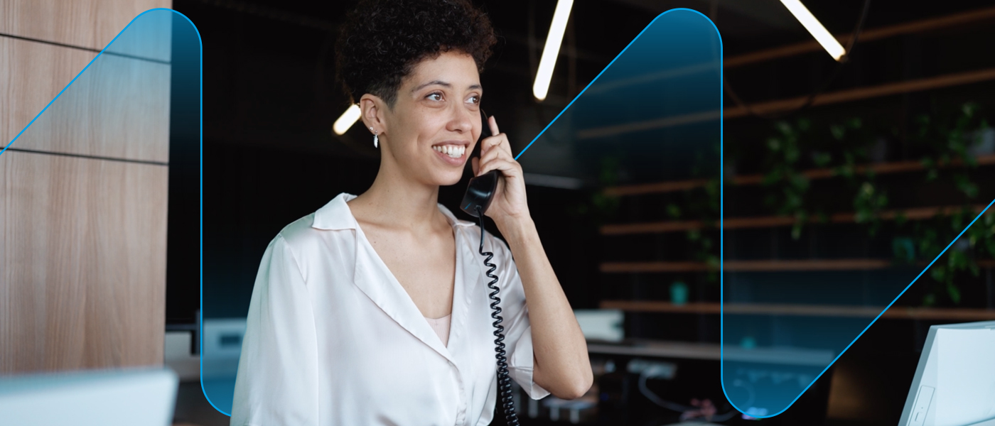 Facilities management