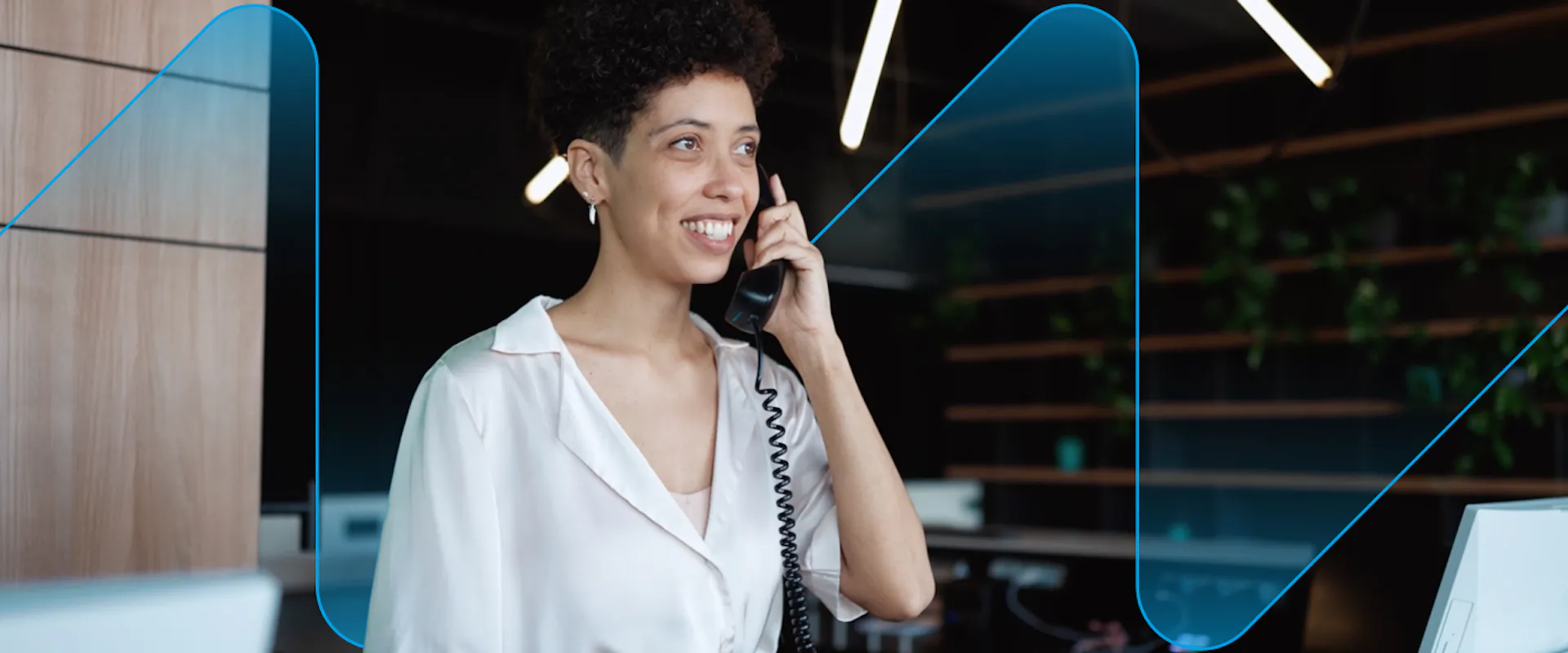 Facilities Management