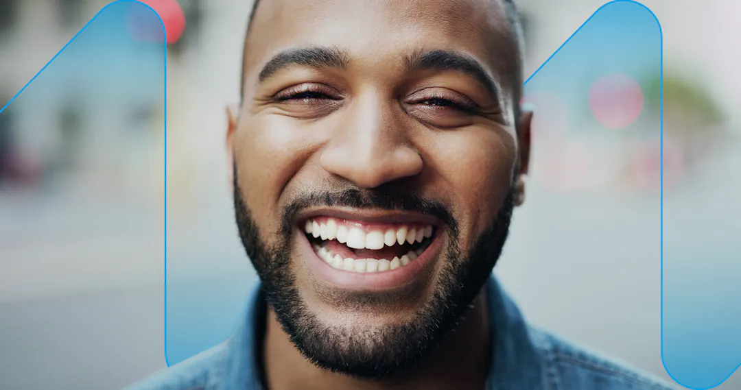 Facilities Management