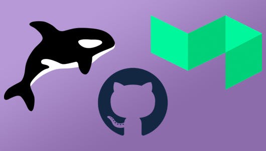 Orka Integrations: GitHub + Buildkite with a Private Mac Cloud | MacStadium Blog