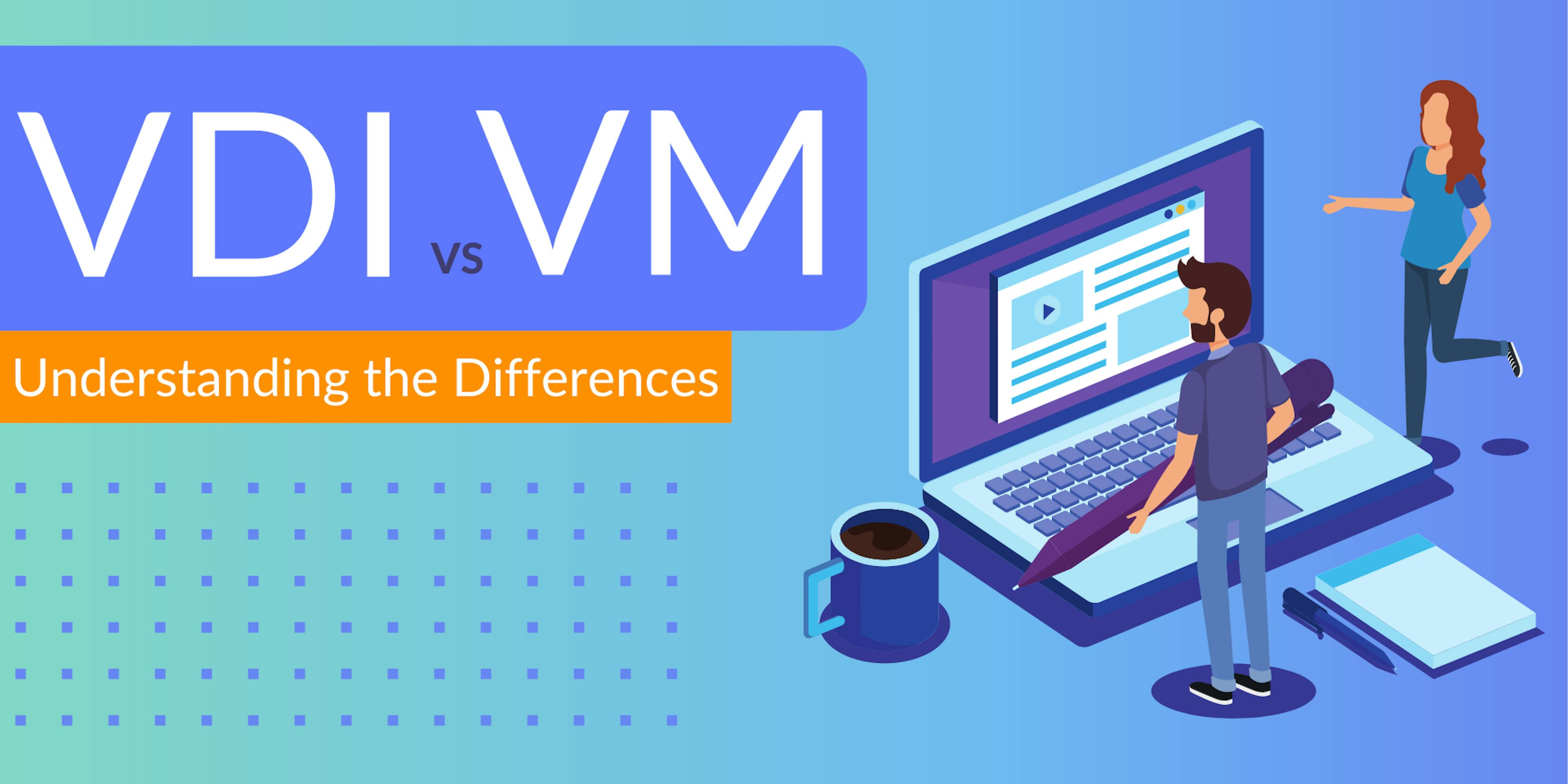 MacStadium Blog Post