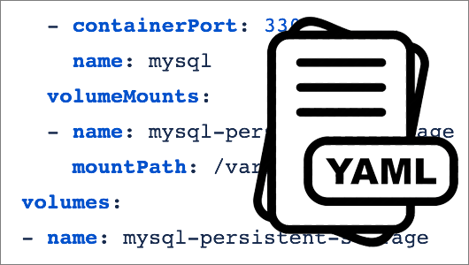 YAML for the People: A Human Readable Primer | MacStadium Blog