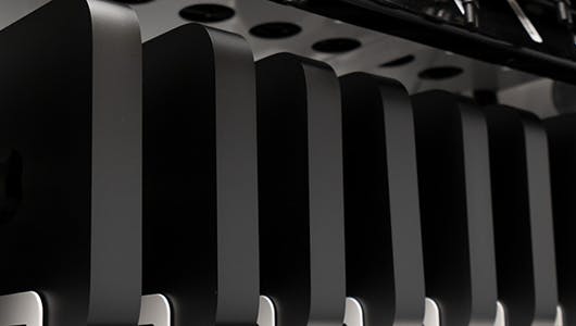 Digging Deeper into 2018 Mac minis at MacStadium | MacStadium Blog