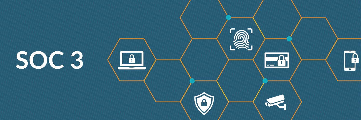 MacStadium Achieves SOC 3 Security Compliance | MacStadium Blog