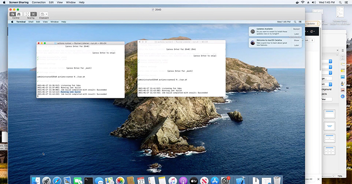 Resources | Webinars, eBooks, and White Papers by MacStadium