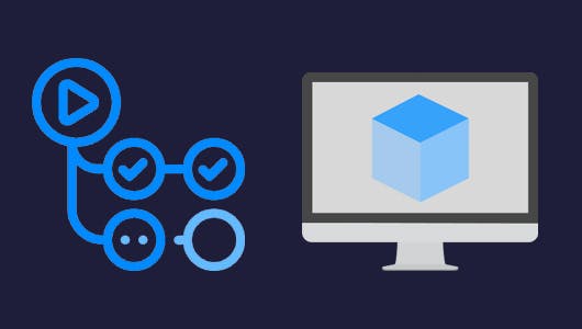Run Github Actions Workflows On Single Use Mac Vms In Orka Macstadium Blog