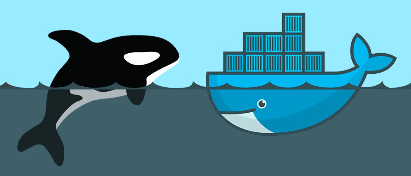 Use Native Docker to Streamline macOS CI/CD Workflows with Orka ...