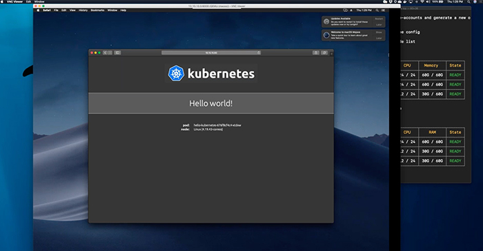 Resources | Webinars, eBooks, and White Papers by MacStadium
