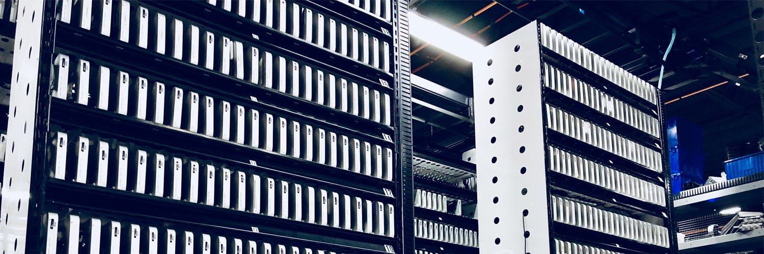 Ways to use your Mac server | MacStadium Blog