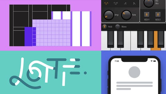 5 Outrageously Popular Open-Source iOS Libraries | MacStadium Blog