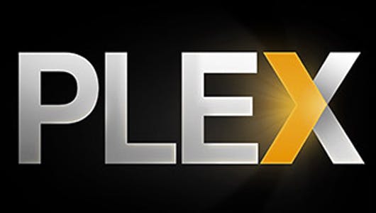 Hosted PLEX Media Server | MacStadium Blog