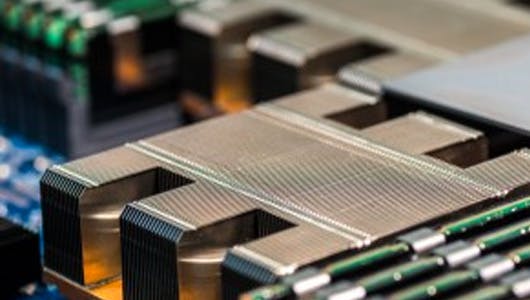 What Makes a Mac Server? | MacStadium Blog