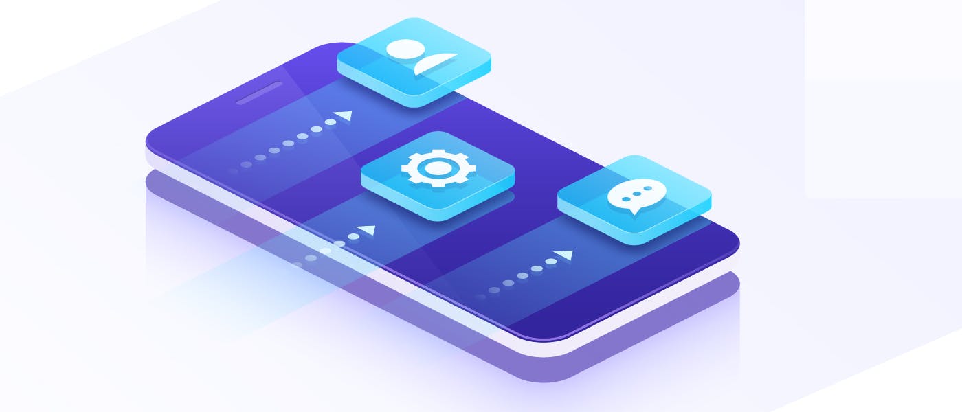 4 Ways to Increase Your iOS App Release Cadence | MacStadium Blog