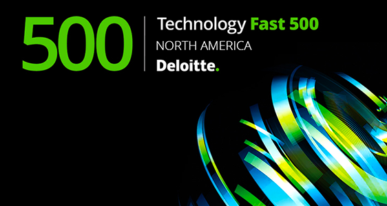 About MacStadium | Company Information, Press, Leadership, and Careers