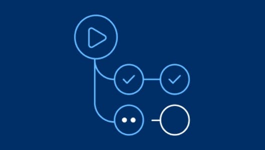 Why Use GitHub Actions with MacStadium Hardware? | MacStadium Blog