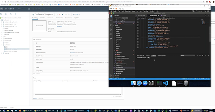 Resources | Webinars, eBooks, and White Papers by MacStadium