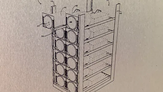 MacStadium Announces New Patent for Its Data Center Technology ...