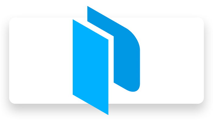 VM Orchestration with Kubernetes on Apple