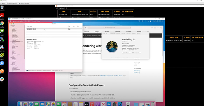 Resources | Webinars, eBooks, and White Papers by MacStadium