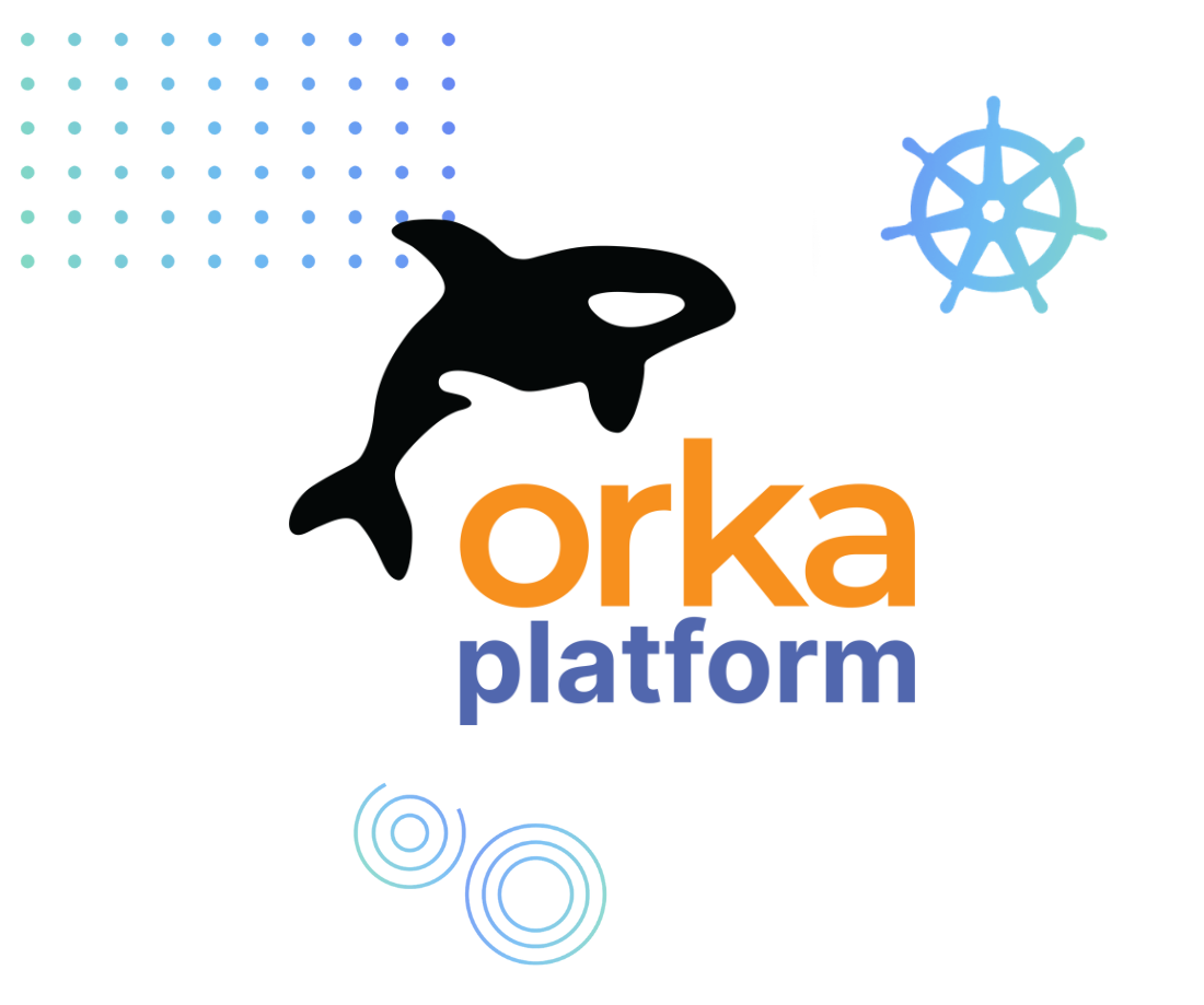 Transition easily from VMware to Orka