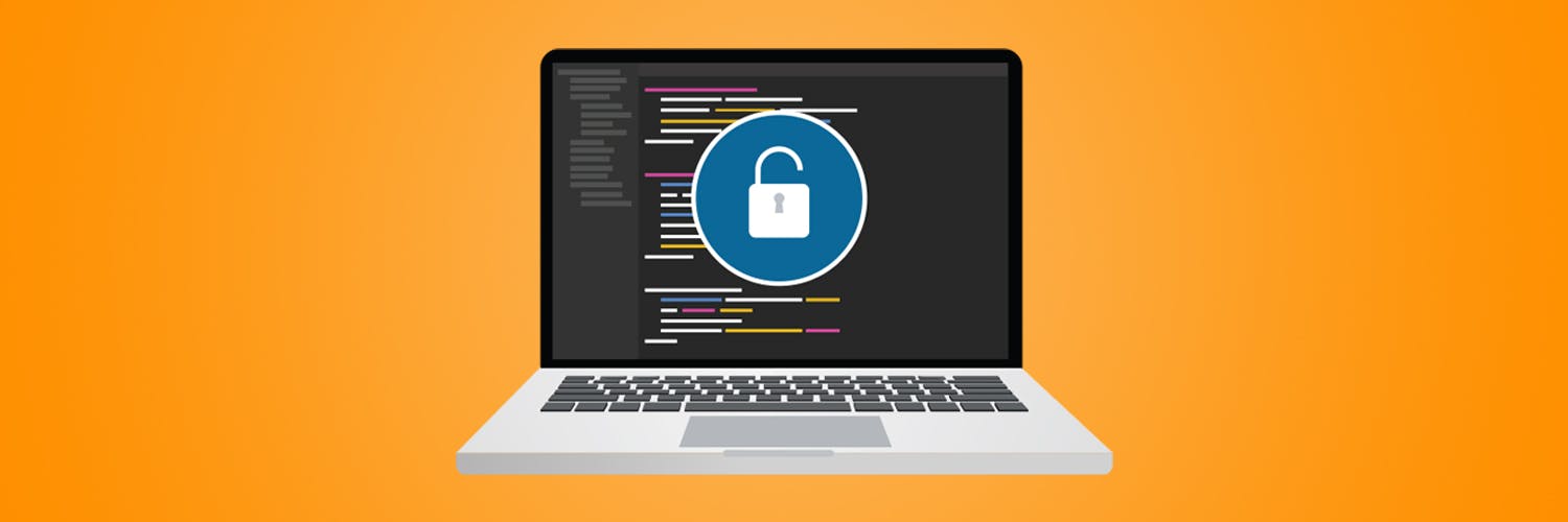 MacStadium Supports the Open Source Community | MacStadium Blog