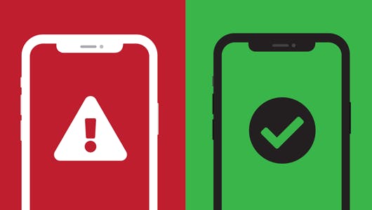 Open Source Ios Testing Platforms To Consider When Testing Your Next App Macstadium Blog 0917