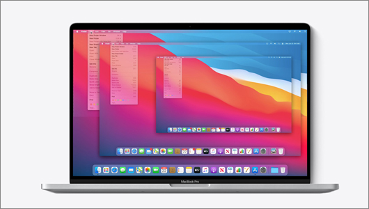 Mitigate DevOps Tool Sprawl With Containers and Nested Virtualization | MacStadium Blog