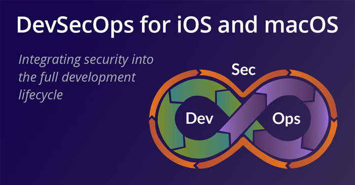 Resources | Webinars, eBooks, and White Papers by MacStadium