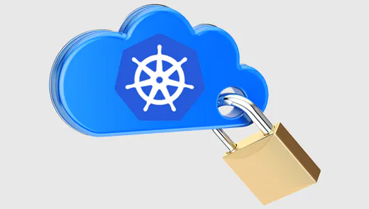 How to K8s: Kubernetes Secrets from the Command Line | MacStadium Blog