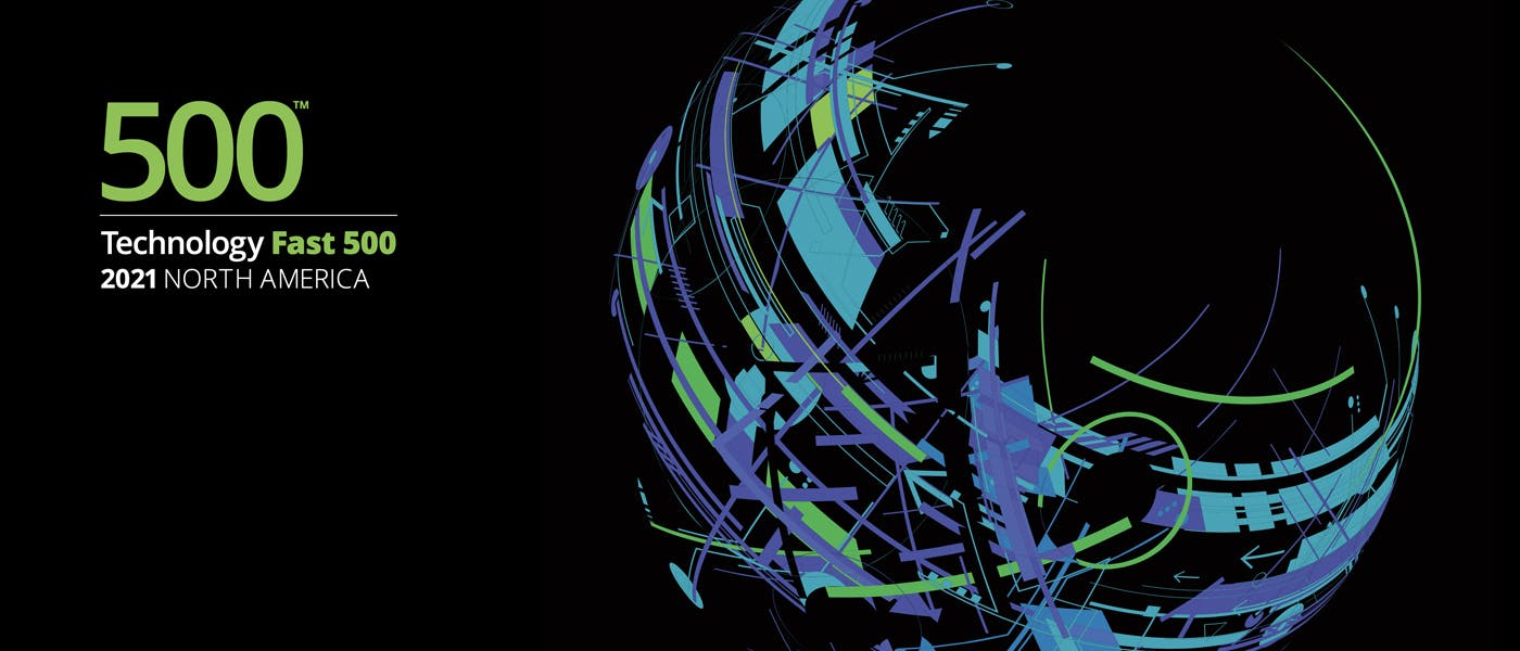 MacStadium Ranked Number 361 on the 2021 Deloitte Technology Fast 500 ...