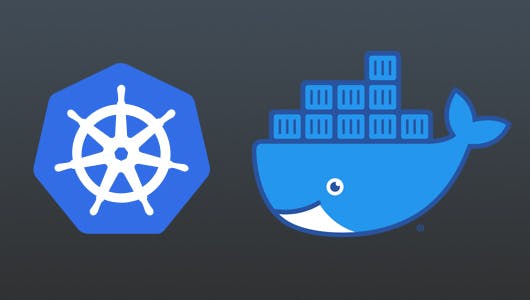 Getting Started with Docker & Kubernetes on Mac | MacStadium Blog