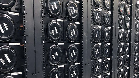 Selecting A Scalable Ci Pipeline For Macos Macstadium Blog