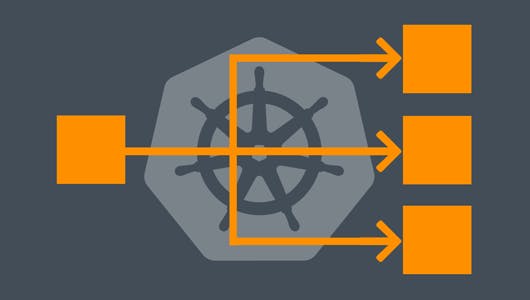 How to K8s: Expose a Public IP via a Load Balancer Service in ...