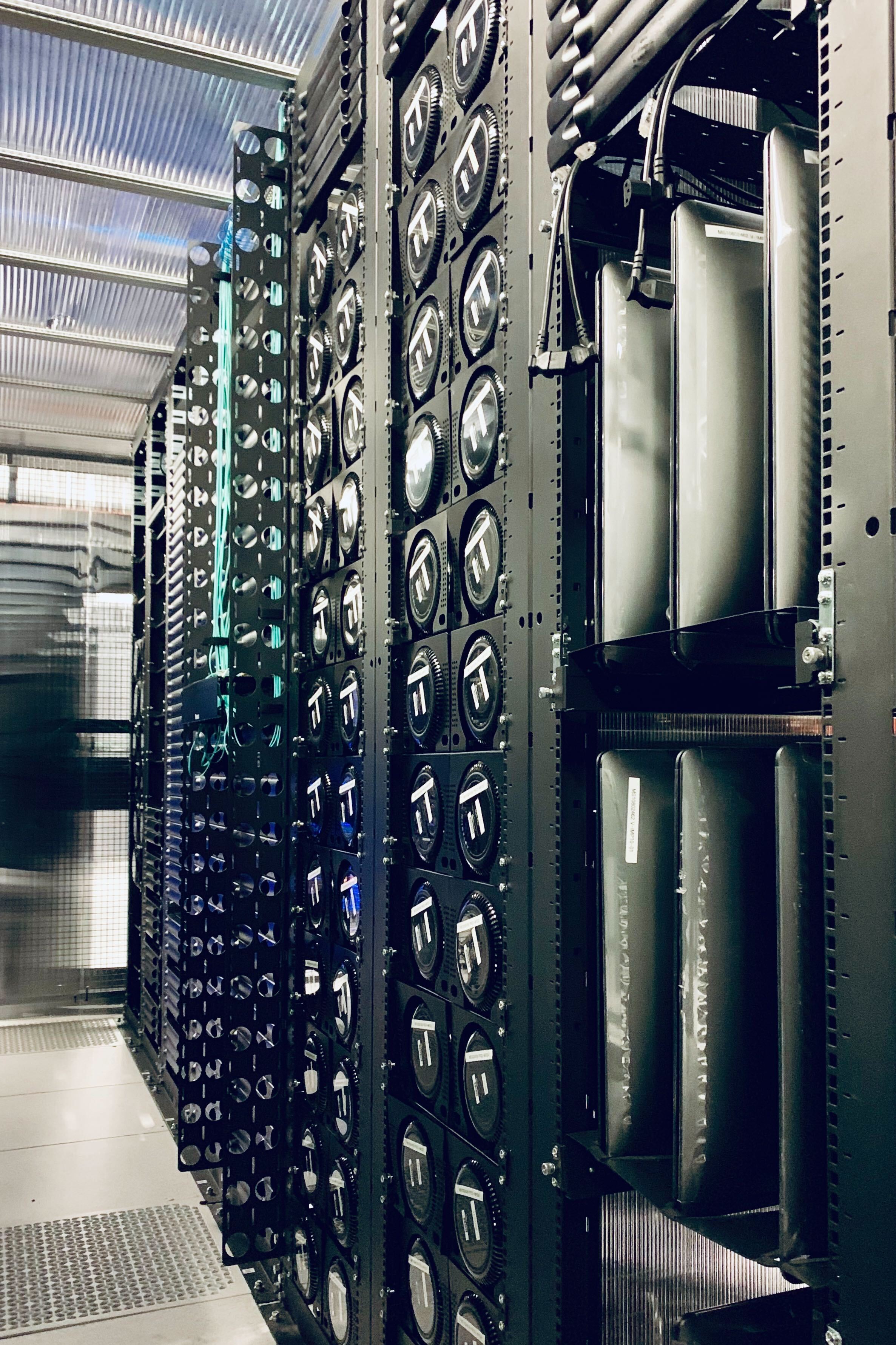 First look: Mac mini with M2 Pro | MacStadium Blog