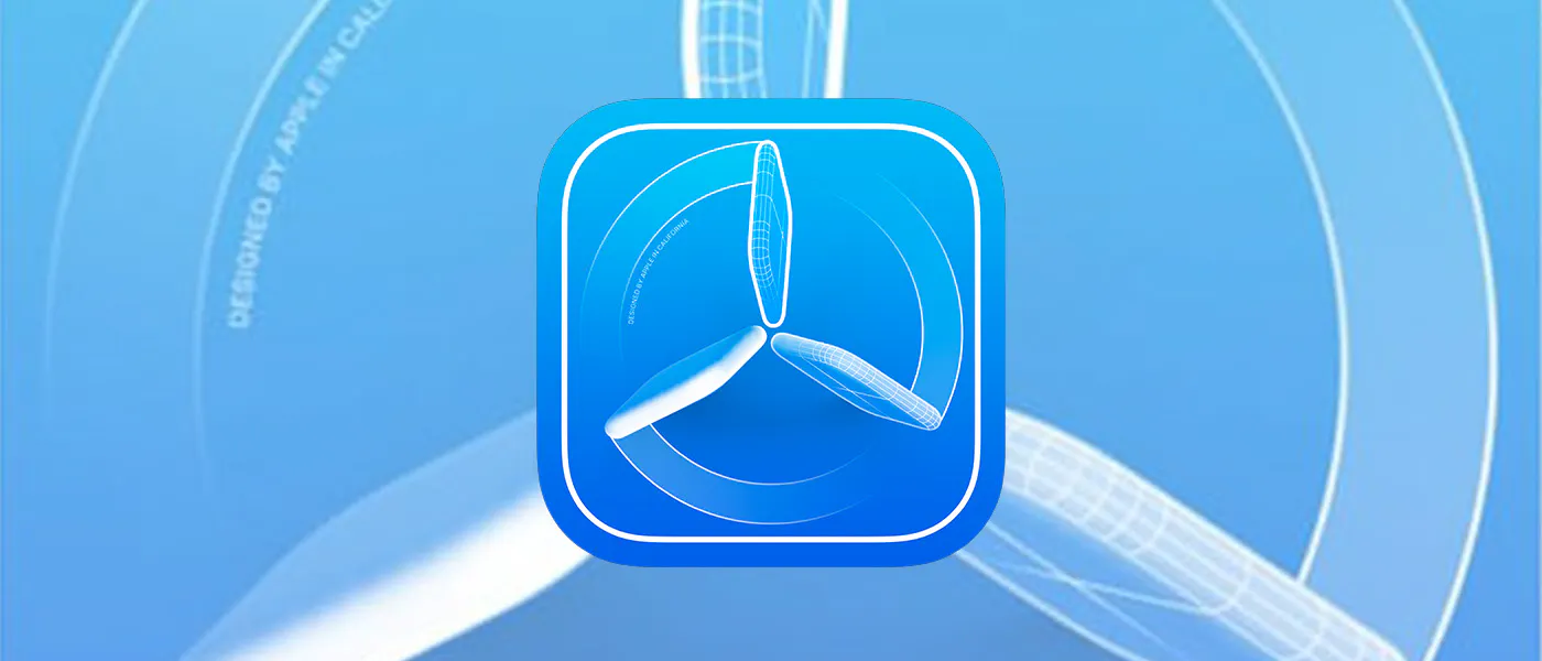 Get App Feedback from Beta Testers with TestFlight | MacStadium Blog