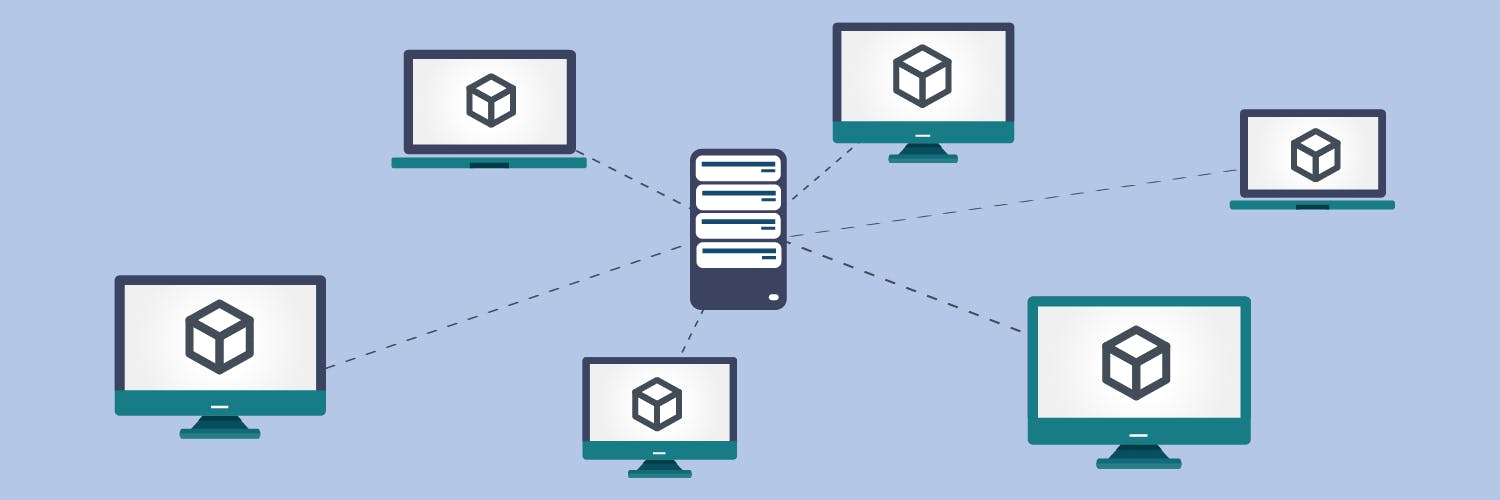 Orka Overview Part 2: Deploying Mac Virtual Machines | MacStadium Blog