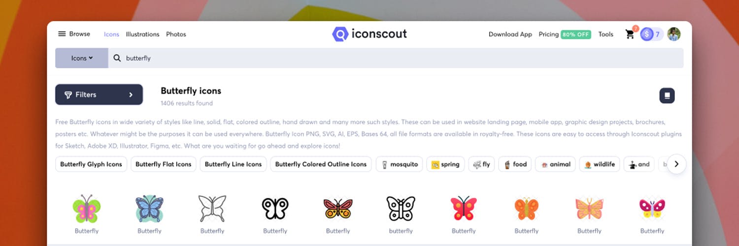 Iconscout: Developing on Mac mini for Windows Developers | MacStadium Blog