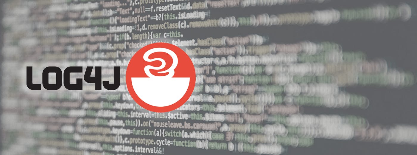 MacStadium Response to Apache Log4j Vulnerability | MacStadium Blog