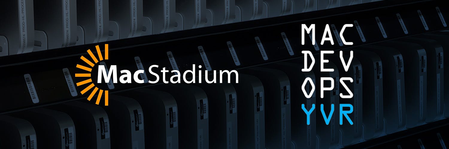 MacDevOpsYVR Recap: Focus on Security in Mac DevOps | MacStadium Blog