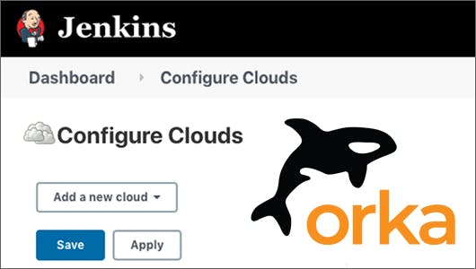 Passing Jenkins Workflows to Specific Nodes in Orka | MacStadium Blog