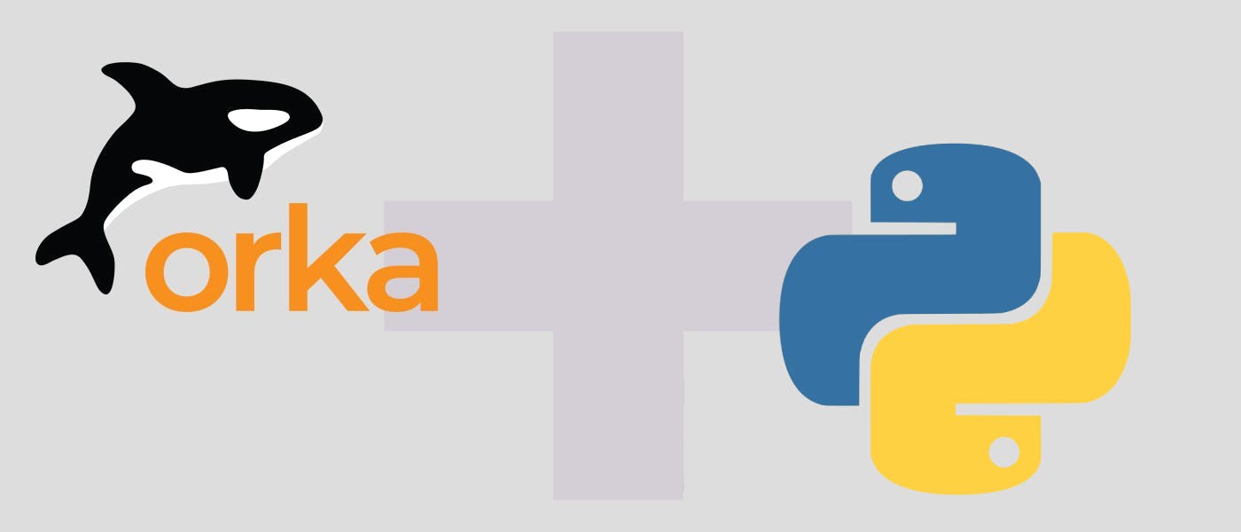 Easily Provision Your Orka VMs with the Orka Python SDK | MacStadium Blog